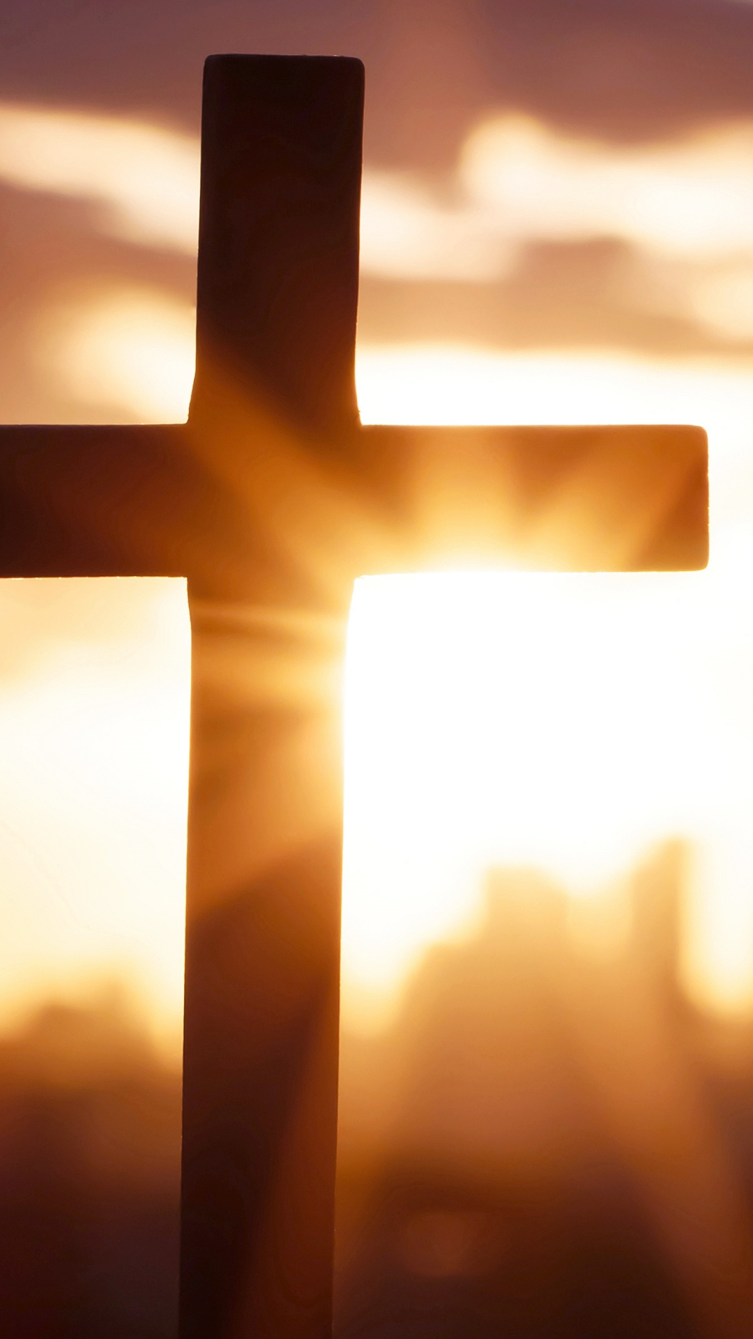A Live Encounter with The God of Heaven That Forever Changed My Life | by Shaun Griffin | Medium