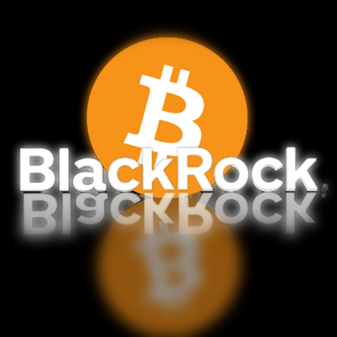 Decoding the Dangers: BlackRock's Overreaching Influence in Crypto and ...