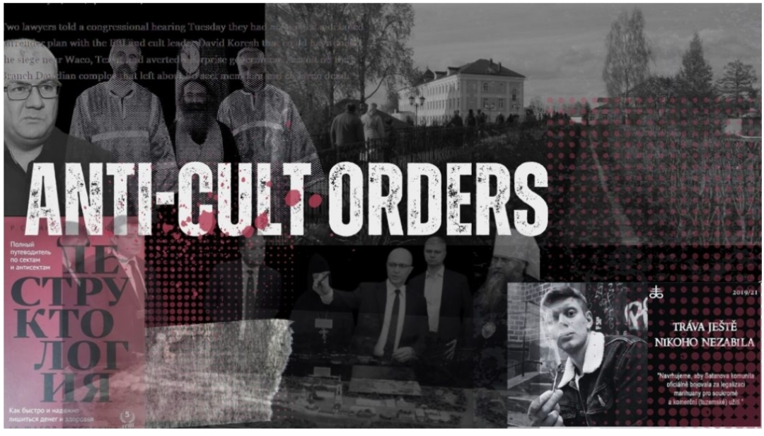 The ghost of Nazism revives: and it is not neo-Nazi marches | by ...