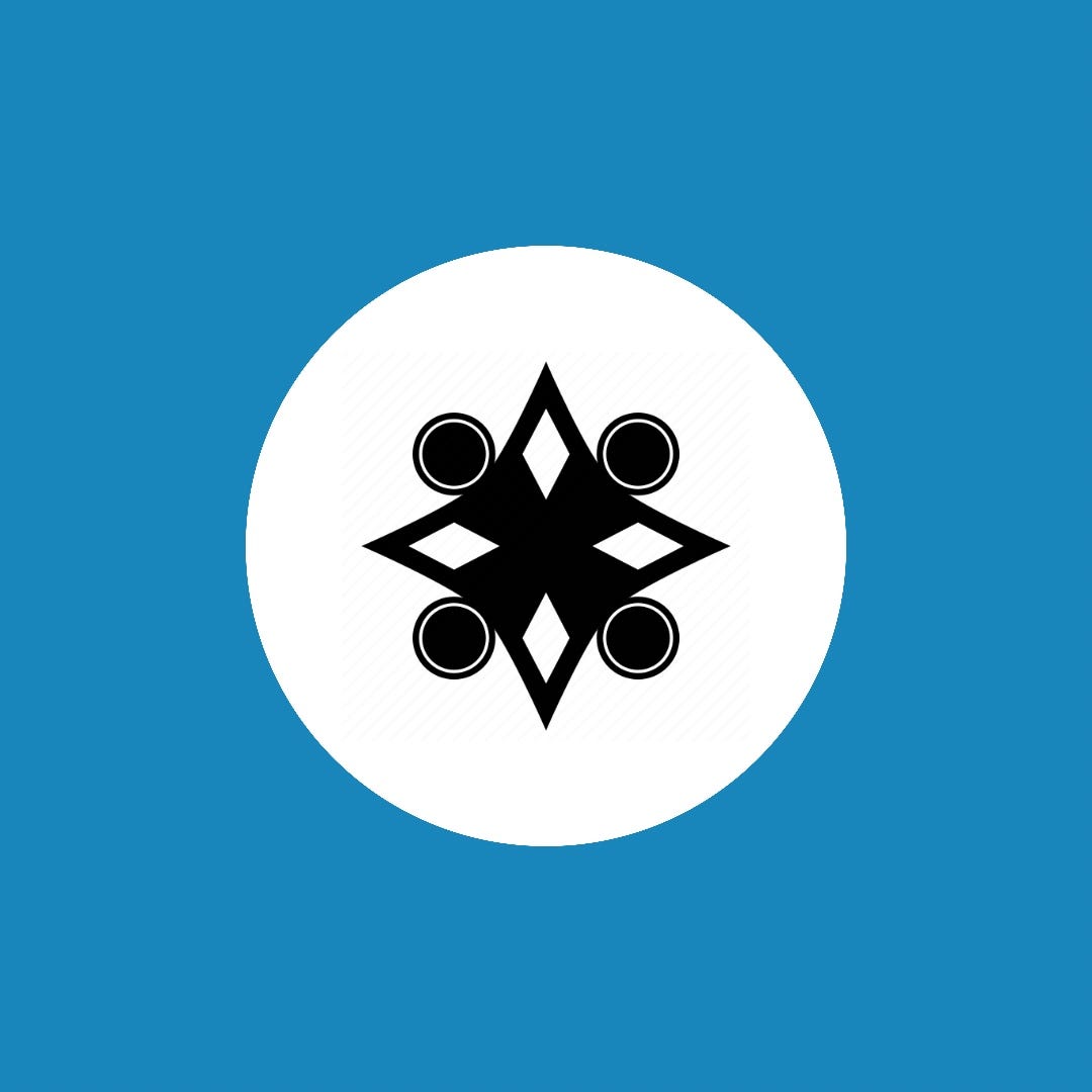 The Elephant As A Symbol of Black Transfemininity | by Madiyé | Medium