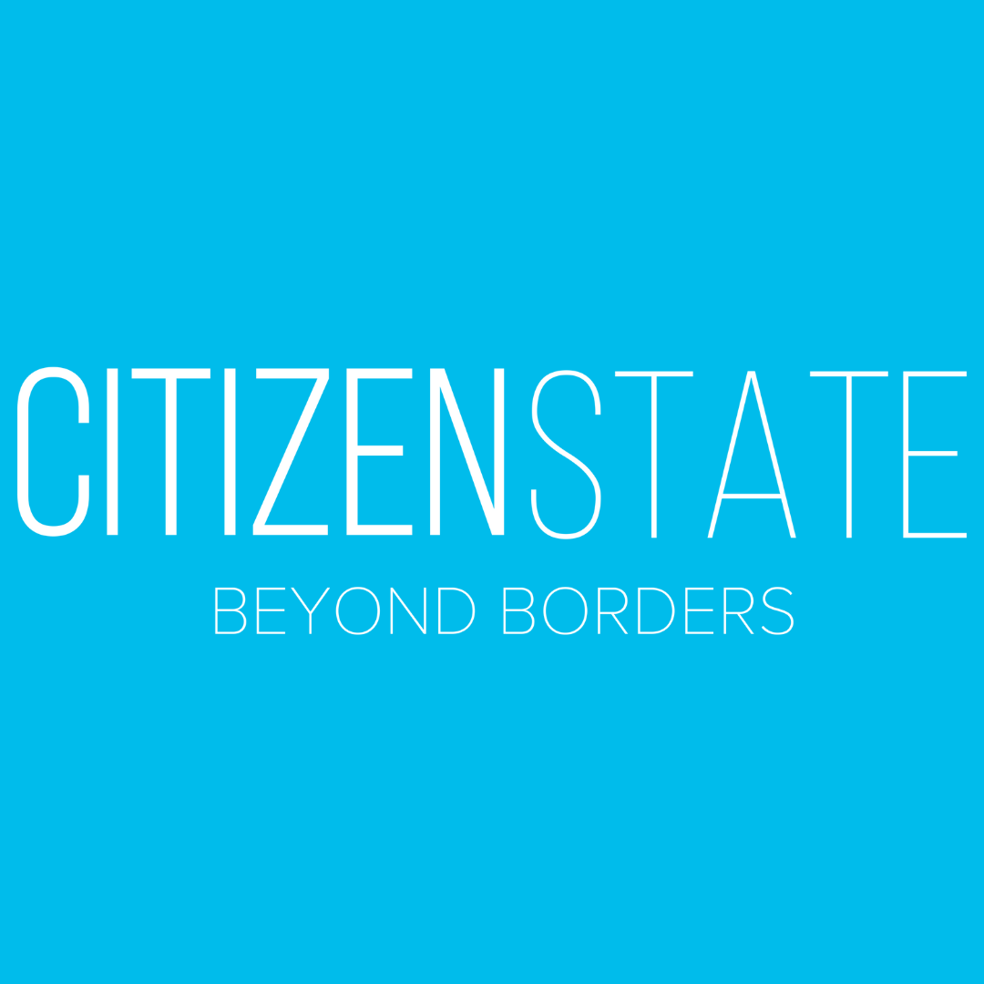 Citizen State