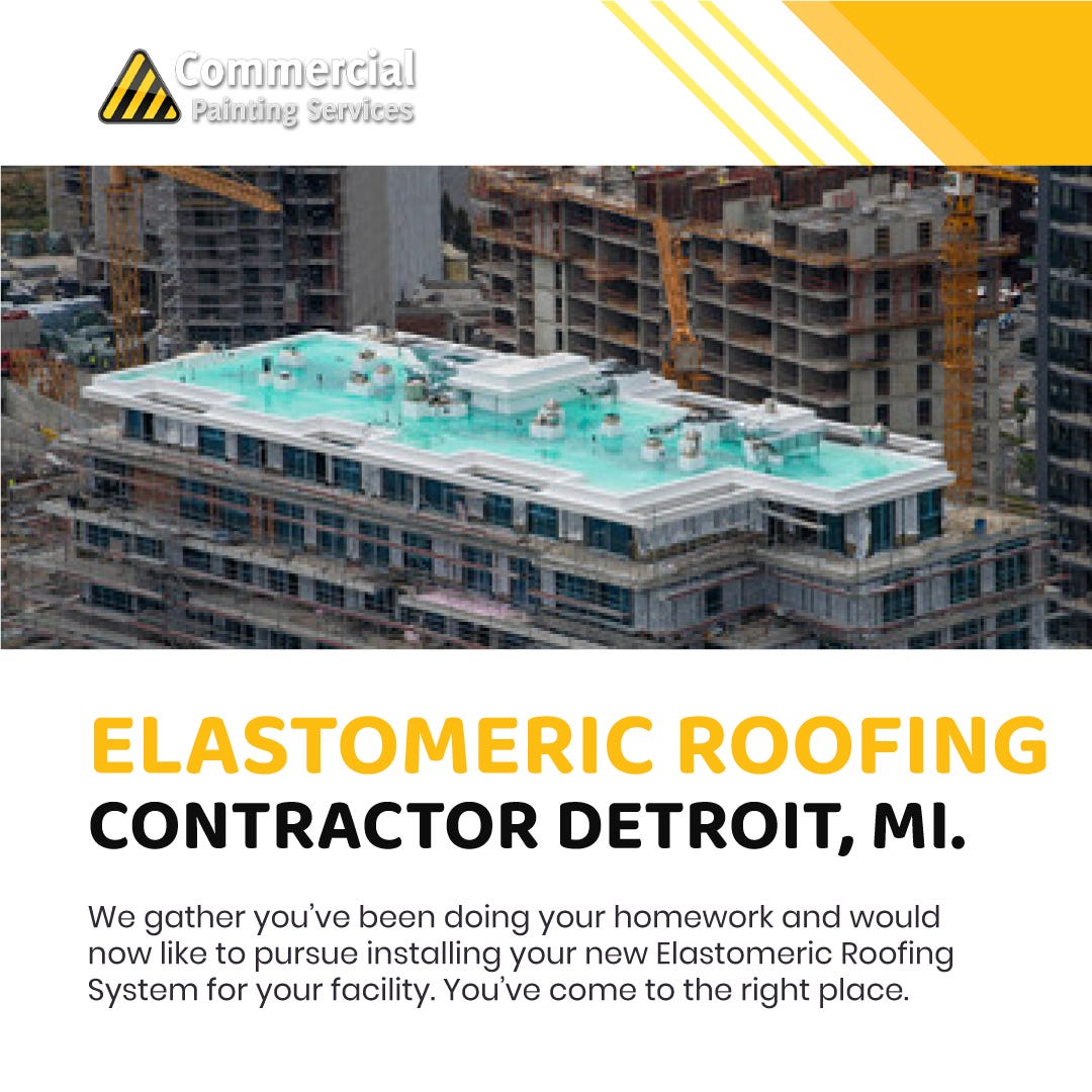 Roof Estimates Detroit Michigan at Jesse Gisborne blog