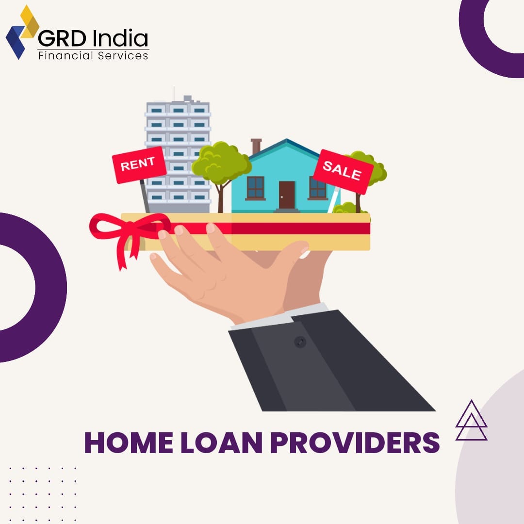 Instant Home Loan: Making Your Dream Home a Reality Sooner | by Grd ...