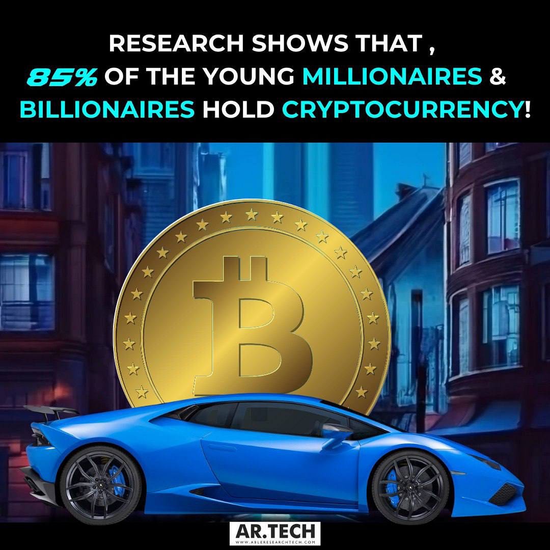 📰 NEW INFO🤩 - ARTECH International - Medium