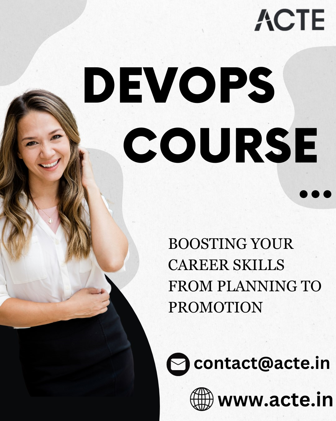 Navigating DevOps: Unveiling the Pros and Cons of a Transformative Approach | by Anna Jade | Medium