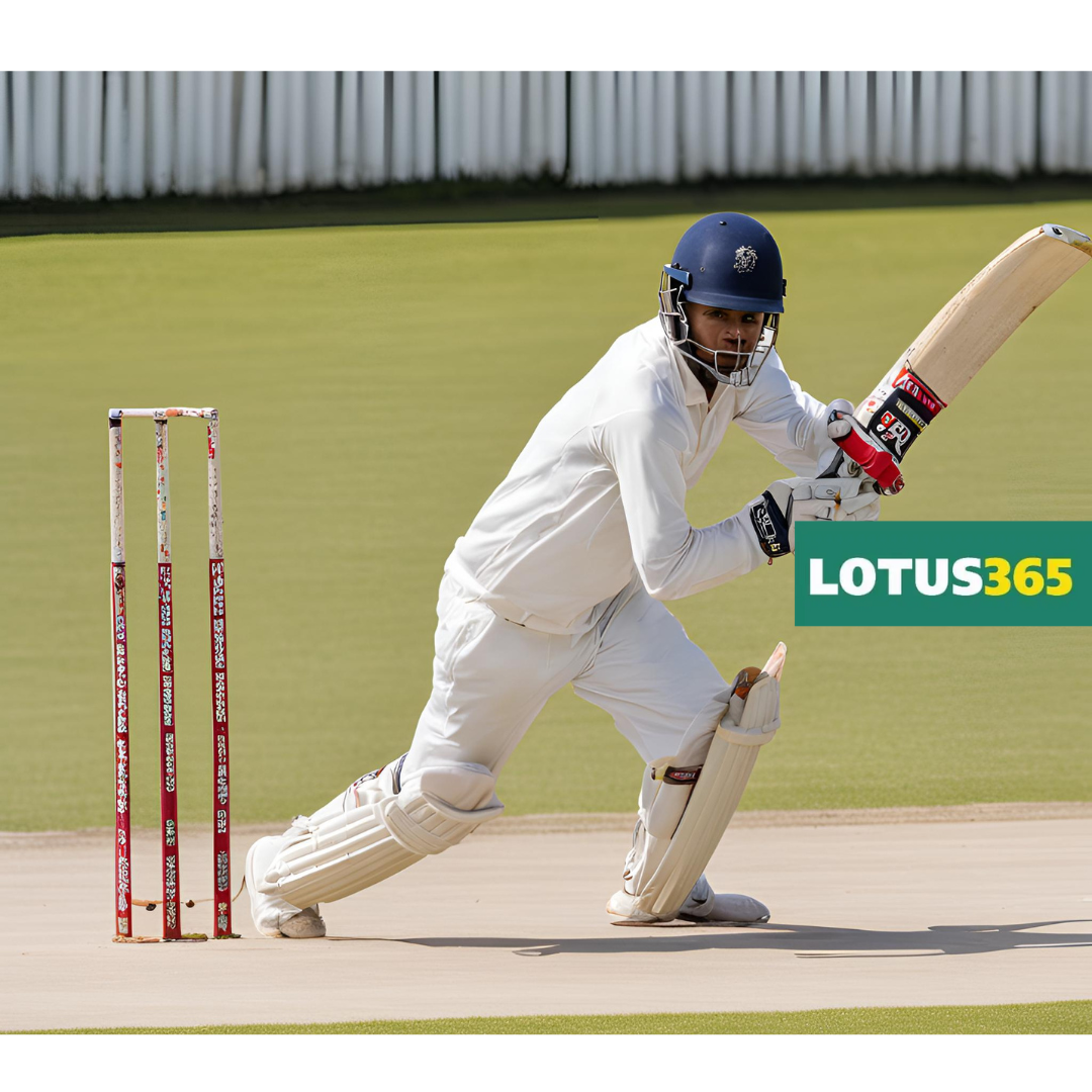 A Closer Look at Lotus365’s Betting Options | by Lotus365 | Aug, 2024 ...
