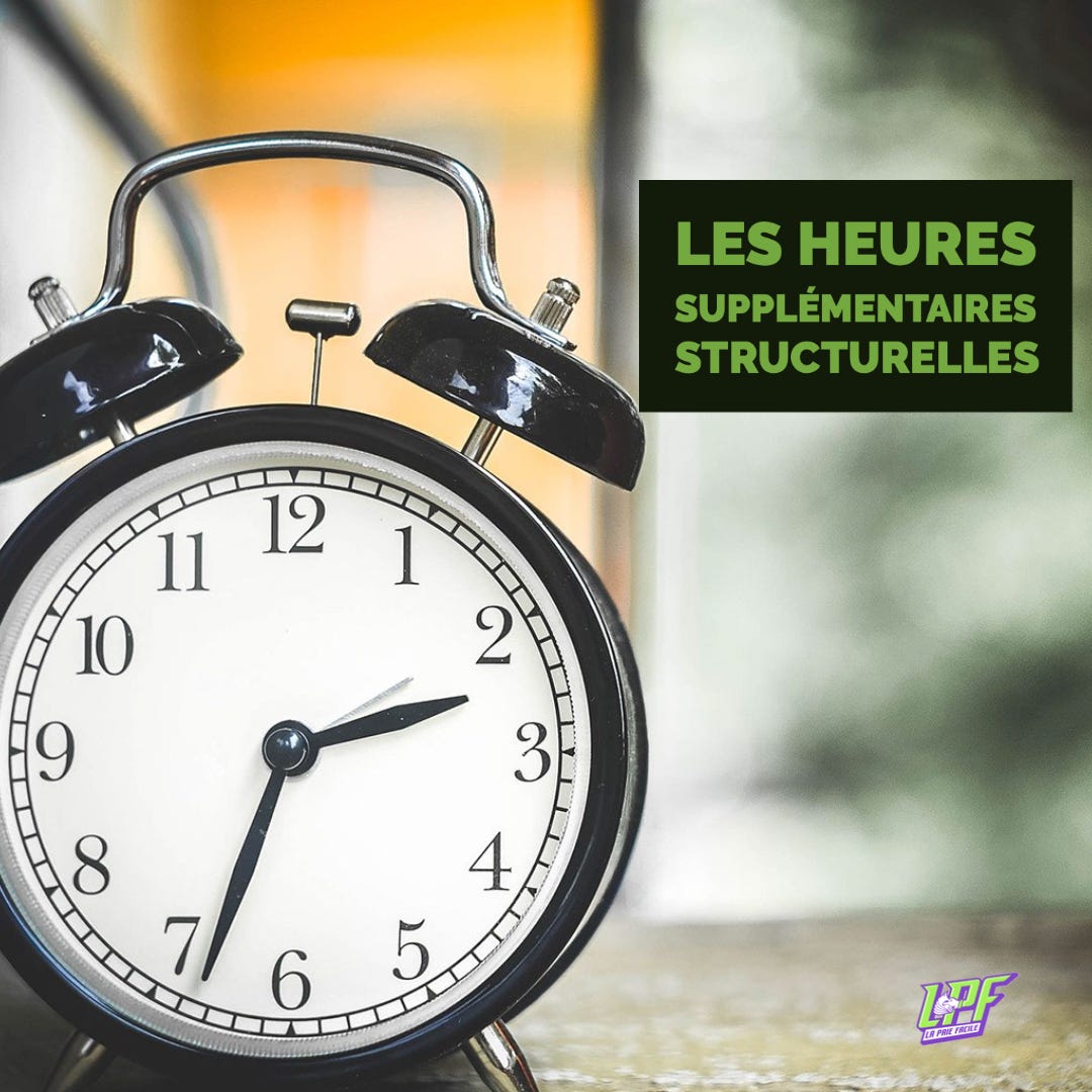 Heure Supplémentaire Imposer – Imposer Des Heures Supplémentaires – FYNSR