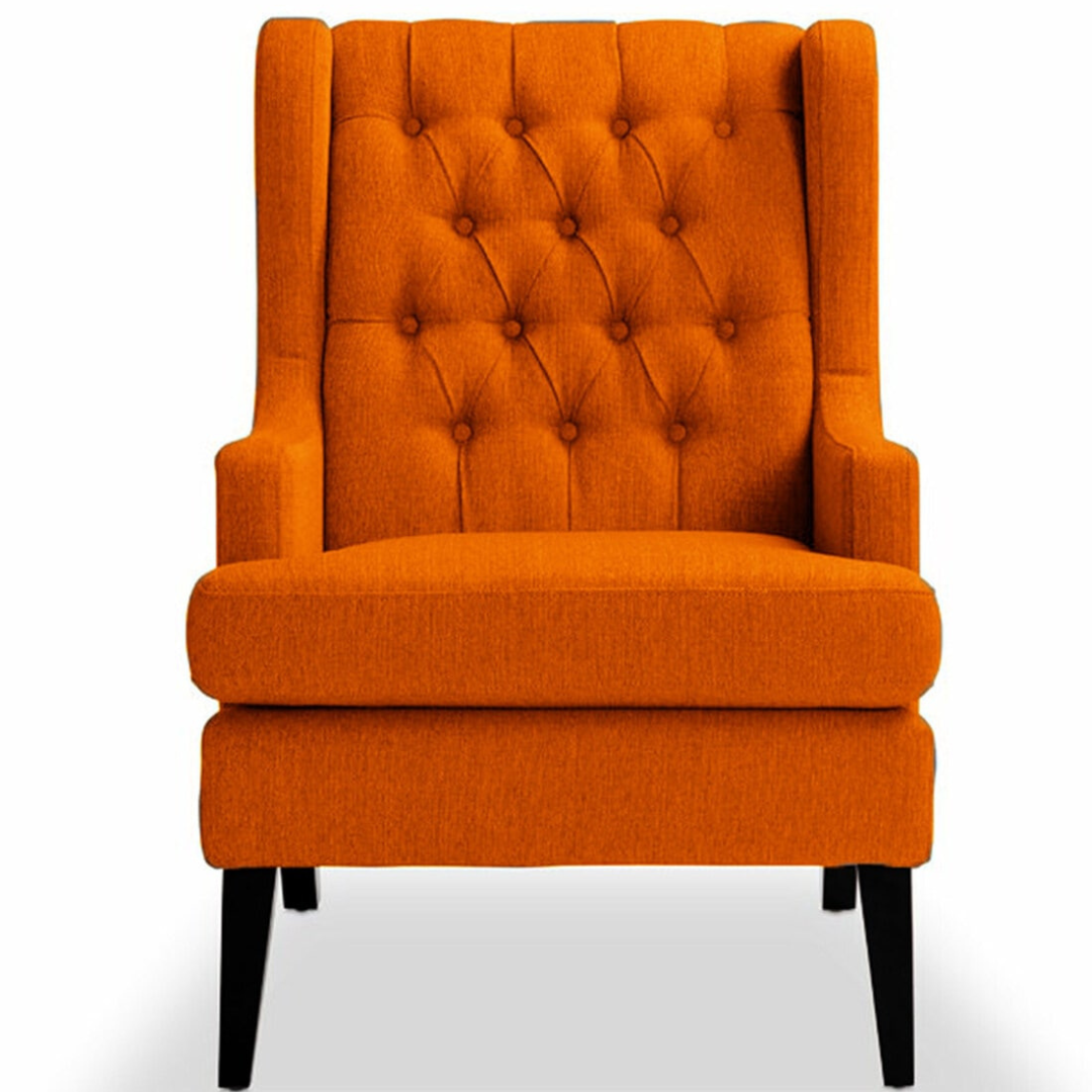 Panas-wing-chair Call Us Panas-wing-chair Dimensions (In Centimeters): H 119 x W 71 x D 71 ...