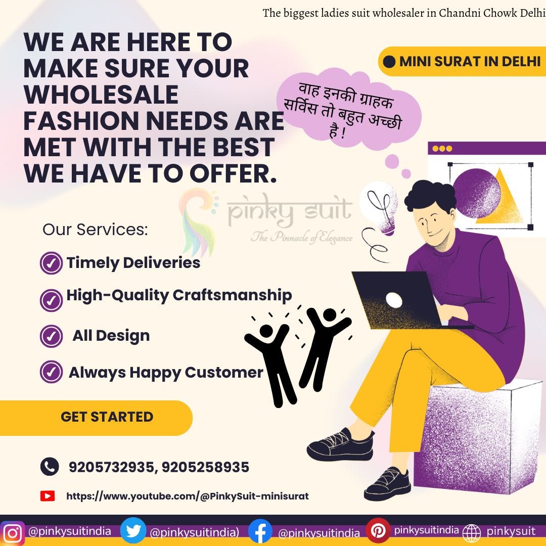 Quality you can trust, designs you’ll love! Shop premium ethnic wear at ...