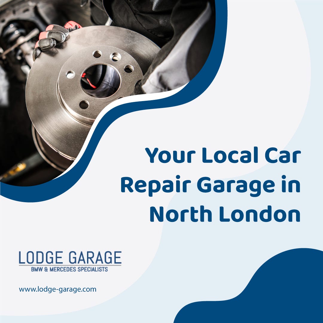Contact Us - Lodge Garage - Medium