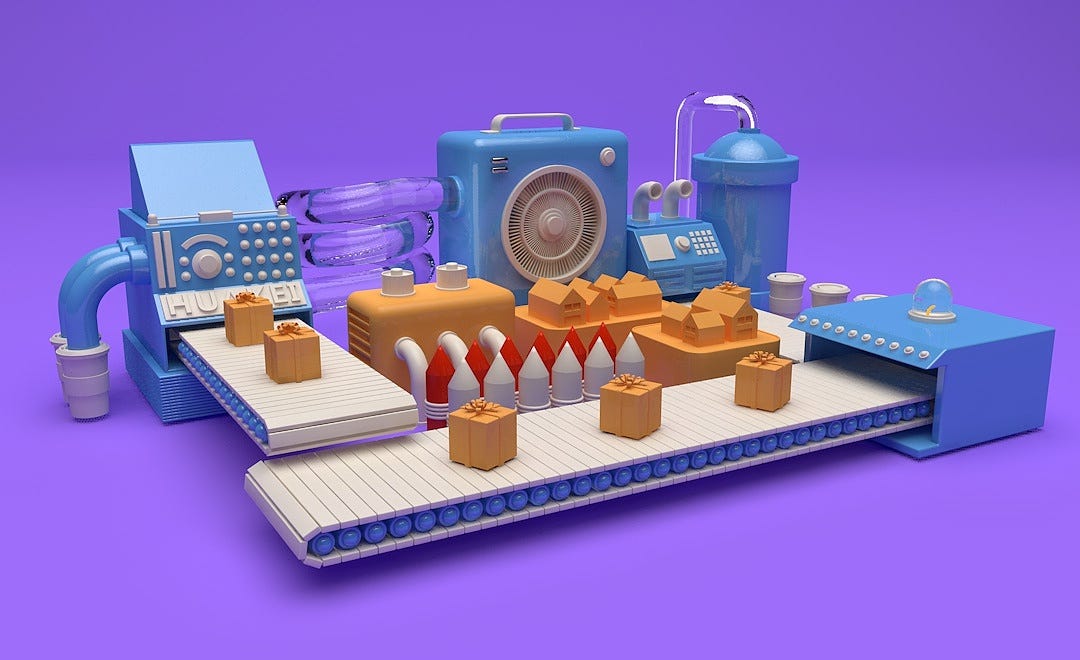 FBX to PLY Converter Online - wangming - Medium