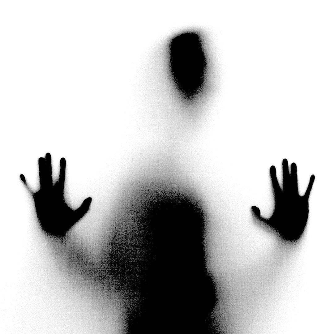 Shadow: What Jung Learned From His Own Mental Challenges. | by Laurence ...