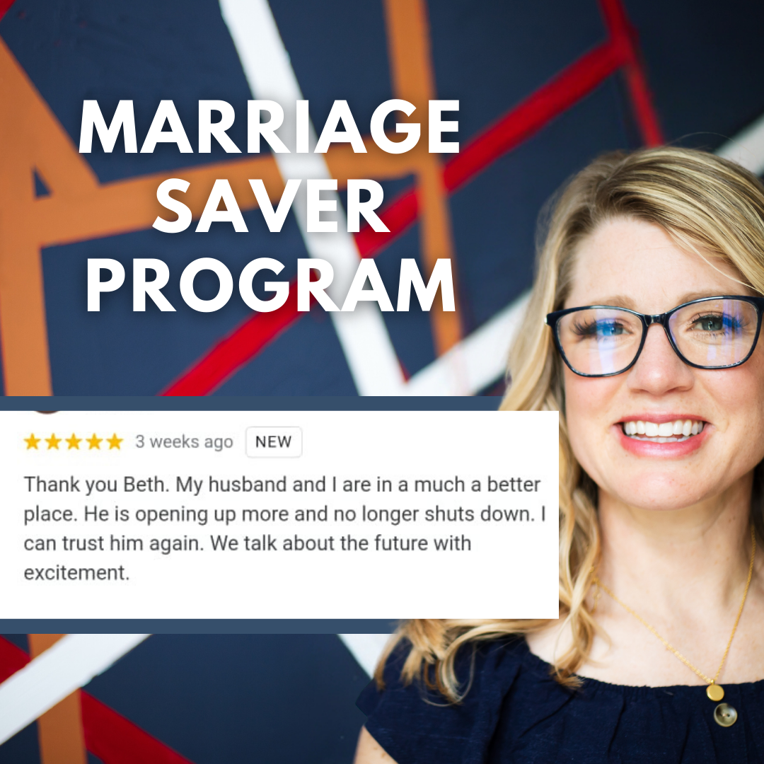 Save my marriage testimonies - Soulify Wellness - Medium
