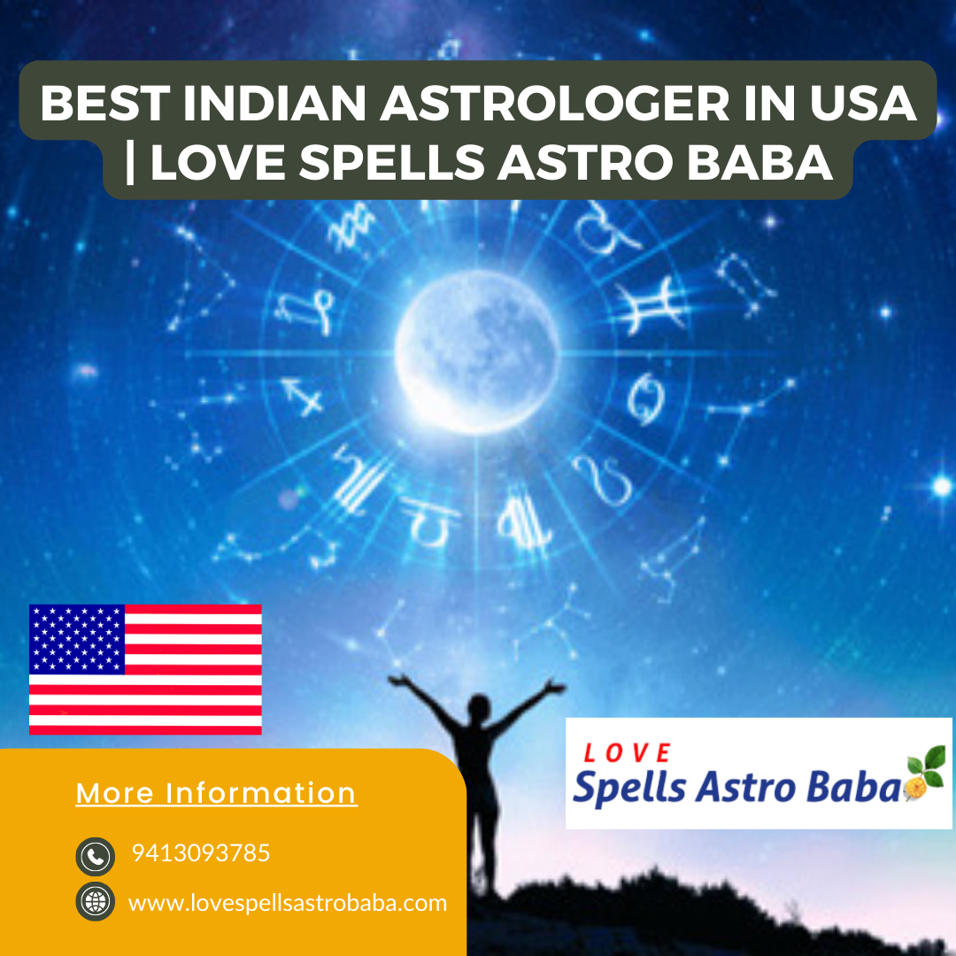 Harnessing the Cosmic Energy: Experience the Magic of the Best Indian ...