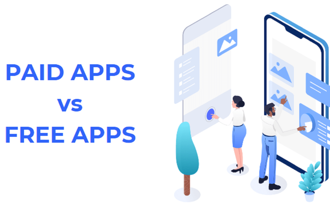 Freemium or Free Trial — Which is better for an ideal go-to-market ...