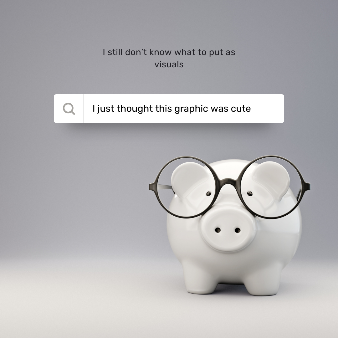 More Thoughts on Writer’s Debts. To have a day job as a writer is to be… | by Marcilena J Bailey ...