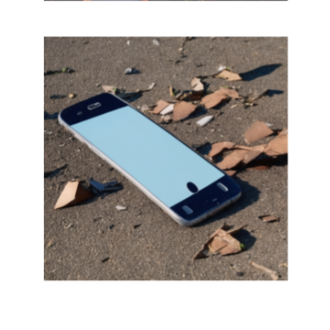 Challenges Faced by Emergency Teams at Music Festival Due to iPhone’s ...