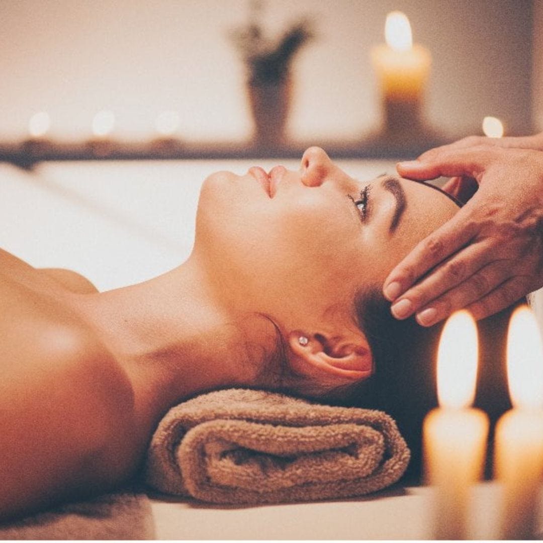 Find the Best Spa in Charleston, SC - SoCa Day Spa - Medium