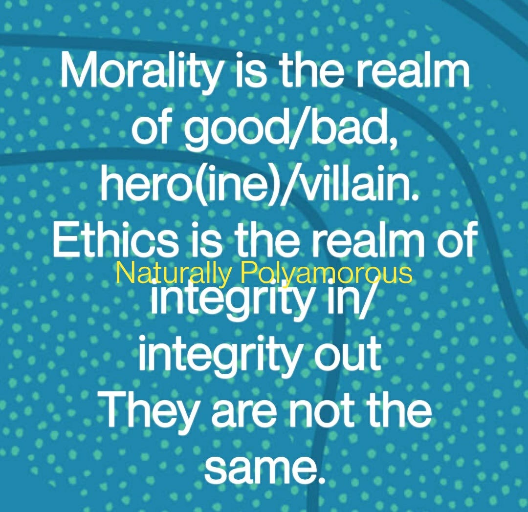 i-think-some-people-assert-ethical-unethical-is-in-the-realm-of-good