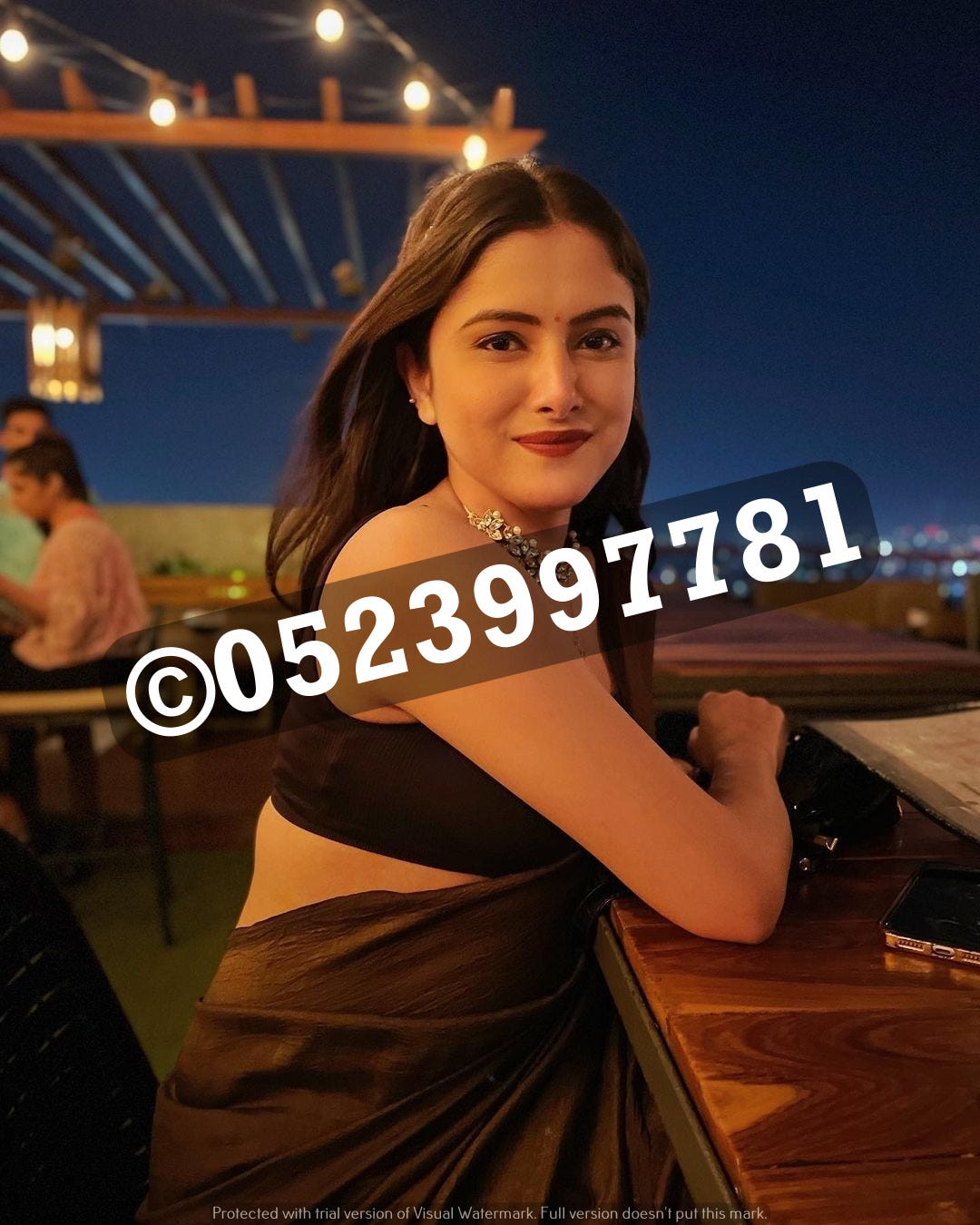 0523997781 indian sharjah call girls agency | by Siwodos | Sep, 2023 | Medium