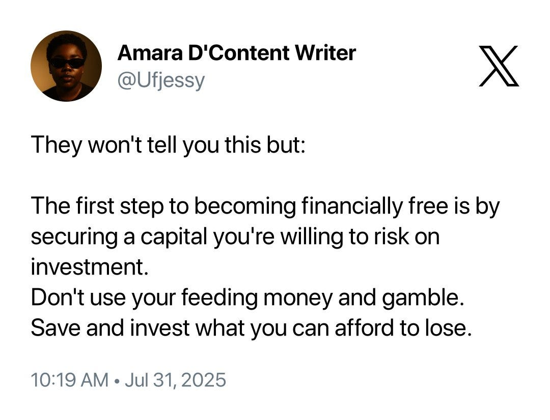 TRY NOT TO GET WOUNDED: Hard Lessons From a Degen In The Memecoin ...