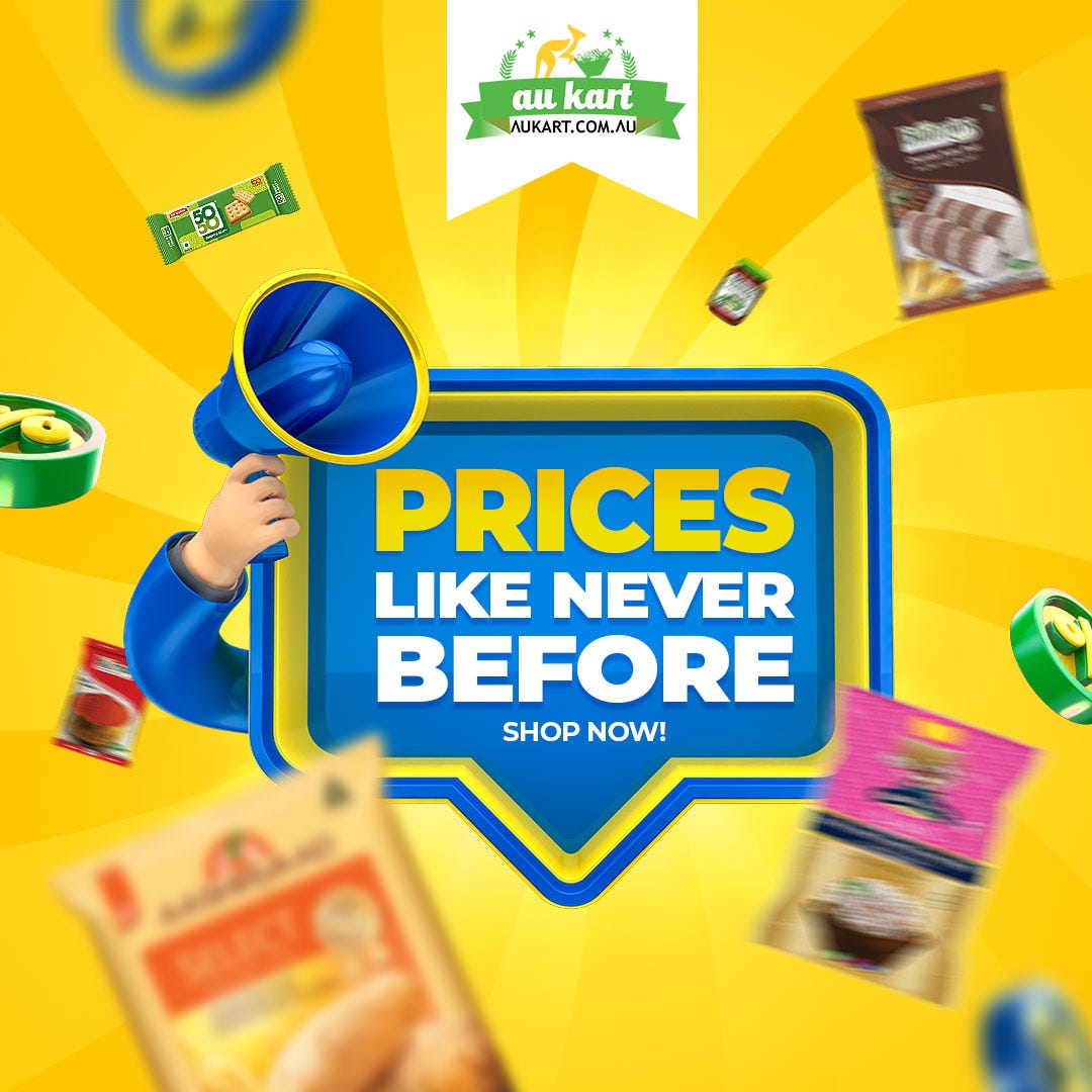 Online Grocery Store In Melbourne By Vidhu Krishna Medium online-grocery-store-in-melbourne-by-vidhu-krishna-medium