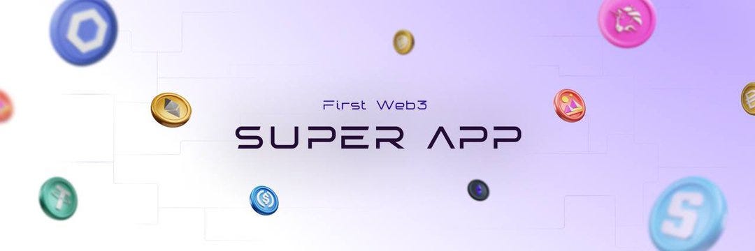Empower Your Token Dreams: Launching ERC-20 Tokens Made Effortless with ...