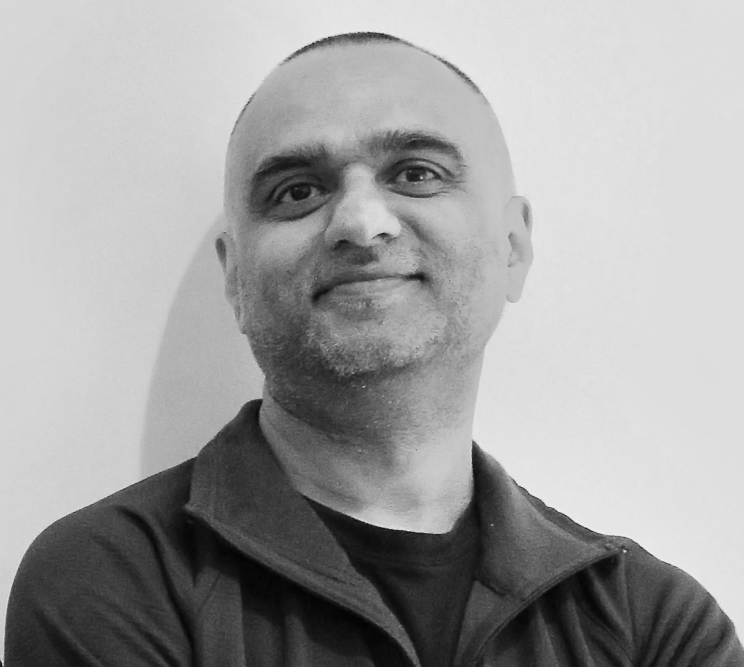 6 Lessons from a Philosophical Founder | by Steve Kaplan | Medium