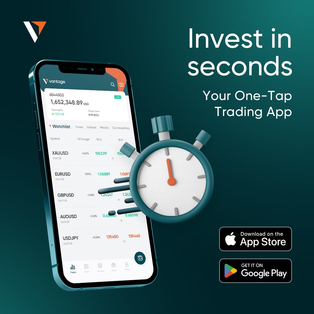 Designed with efficiency and instant execution in mind. Trade your ...
