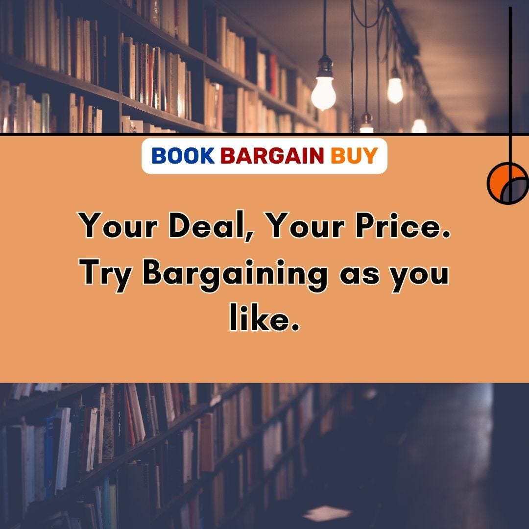 Understanding the Dynamics of Buyer Power: Unveiling the Role of Online ...