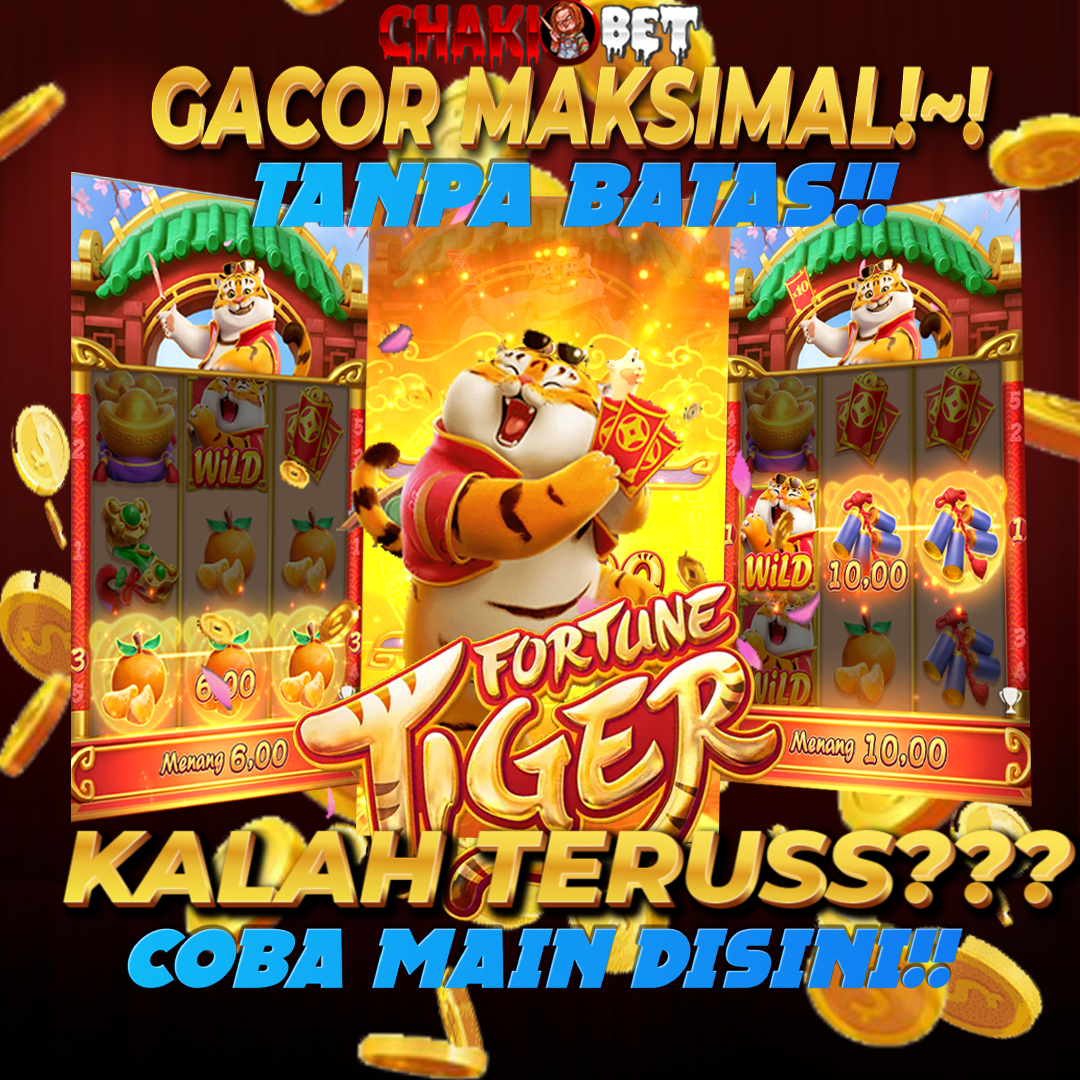 CHAKIBETGACOR #chakibetgacor #chakibet #chakimaxwin #ketawangakak # ...