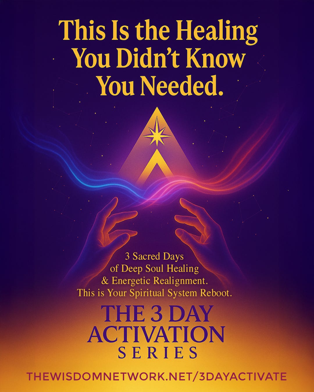 The Real Reason Your Inner Work Isn’t Working | by GoddessIman ...