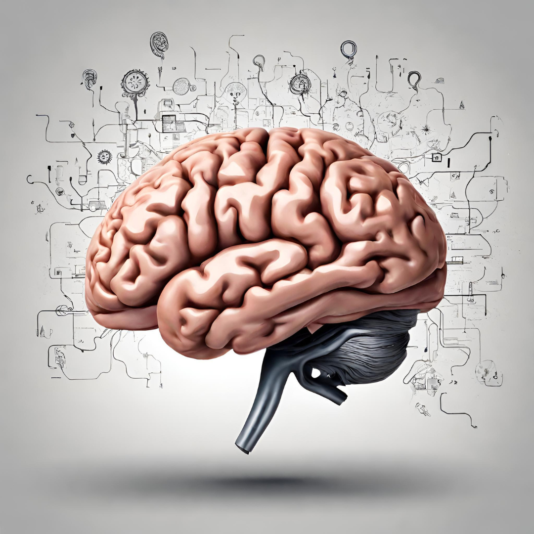 The Intricacies of Human Thought: A Comprehensive Summary of ‘Thinking ...