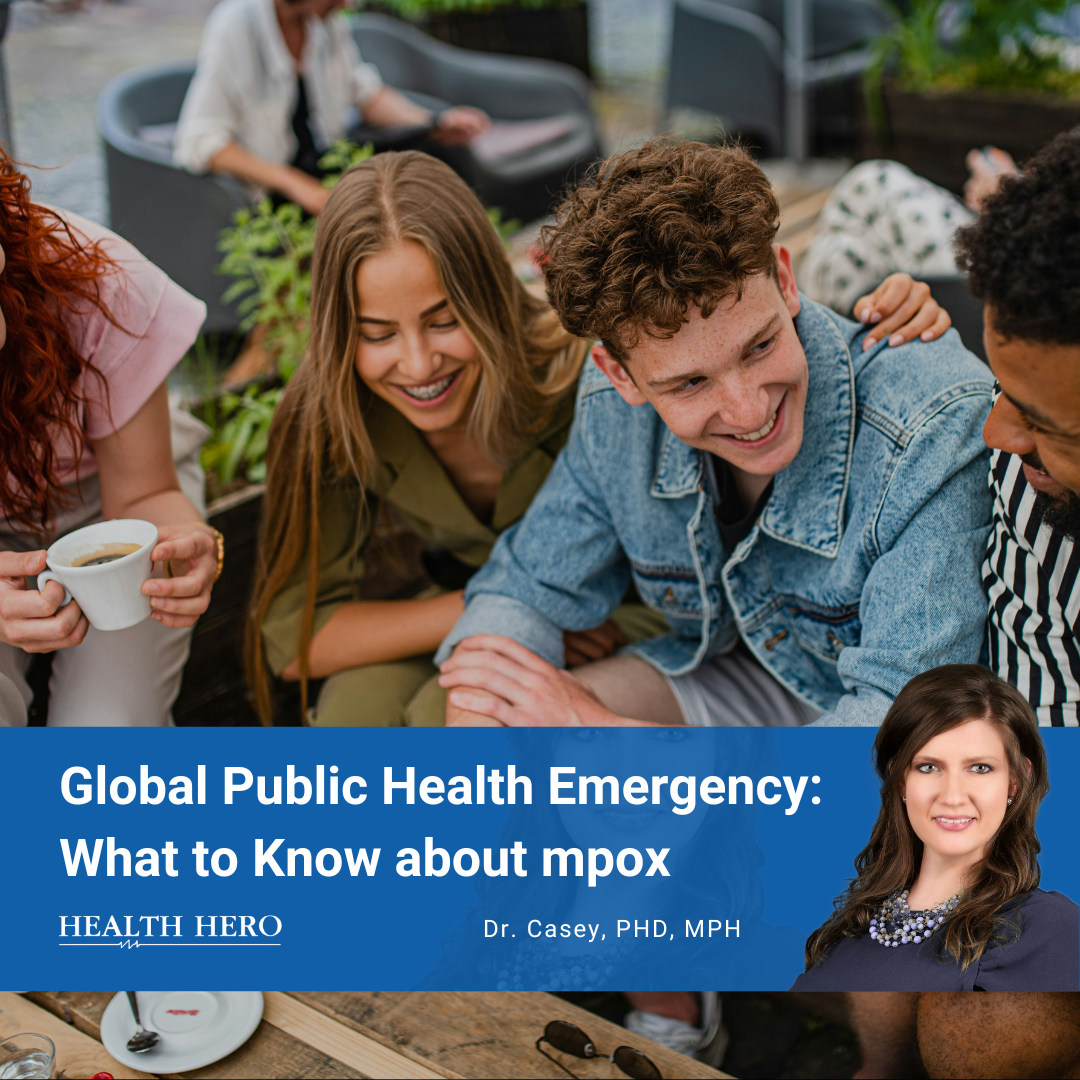 Global Public Health Emergency What To Know About Mpox By Health Hero Tennessee Aug 2024