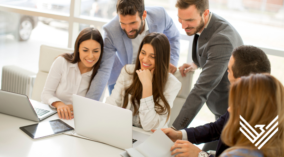 How Can a Business Owner Maintain a Steady Cash Flow? | by Capifinders ...