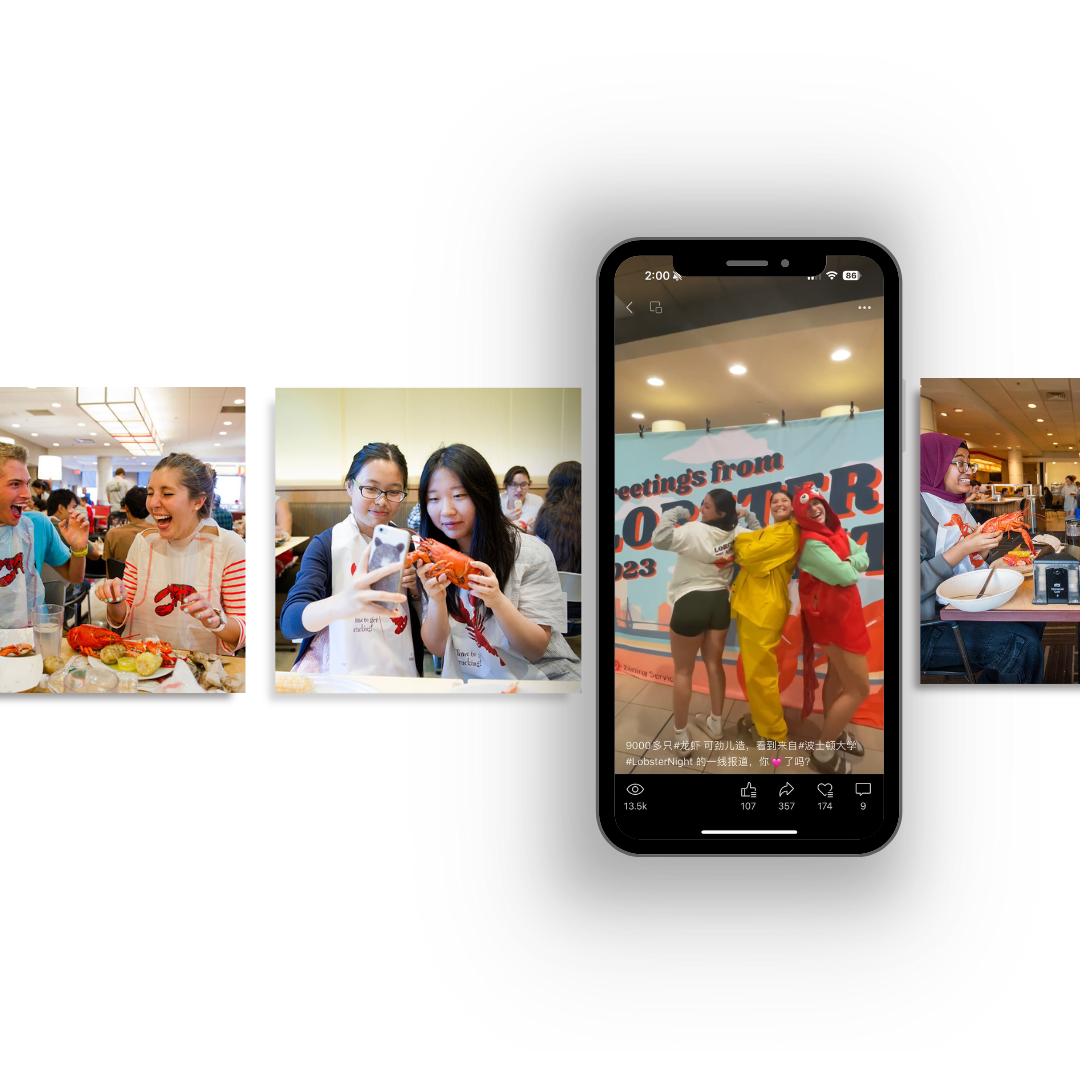 Mastering WeChat Channels: Your Guide to Engaging Chinese Students | by ...