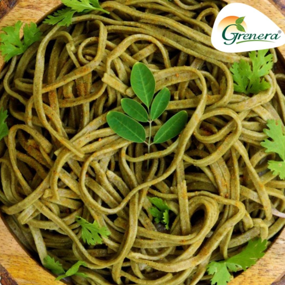 Organic Moringa Wholefoods - grenera seo - Medium