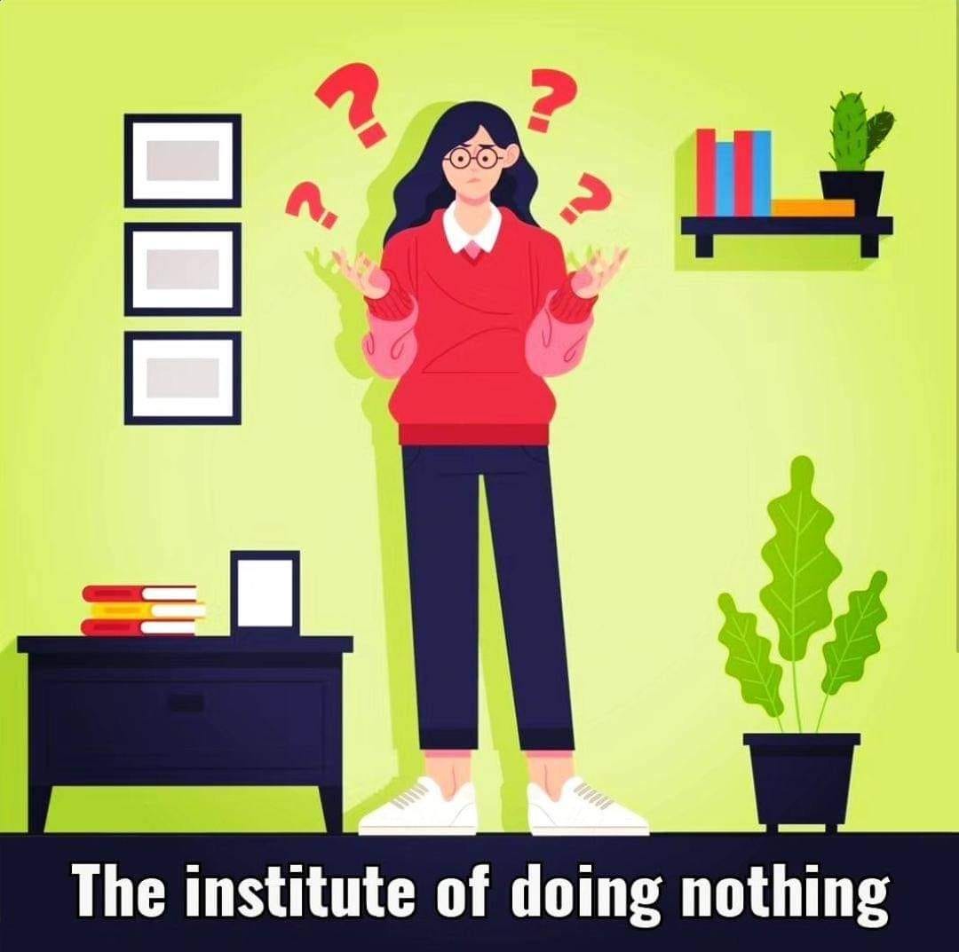 We offer various subscriptions, sessions and techniques, which helped ...