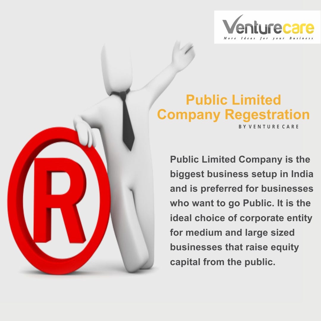 Formation of a Singapore Private Limited Company | setting up a private ...