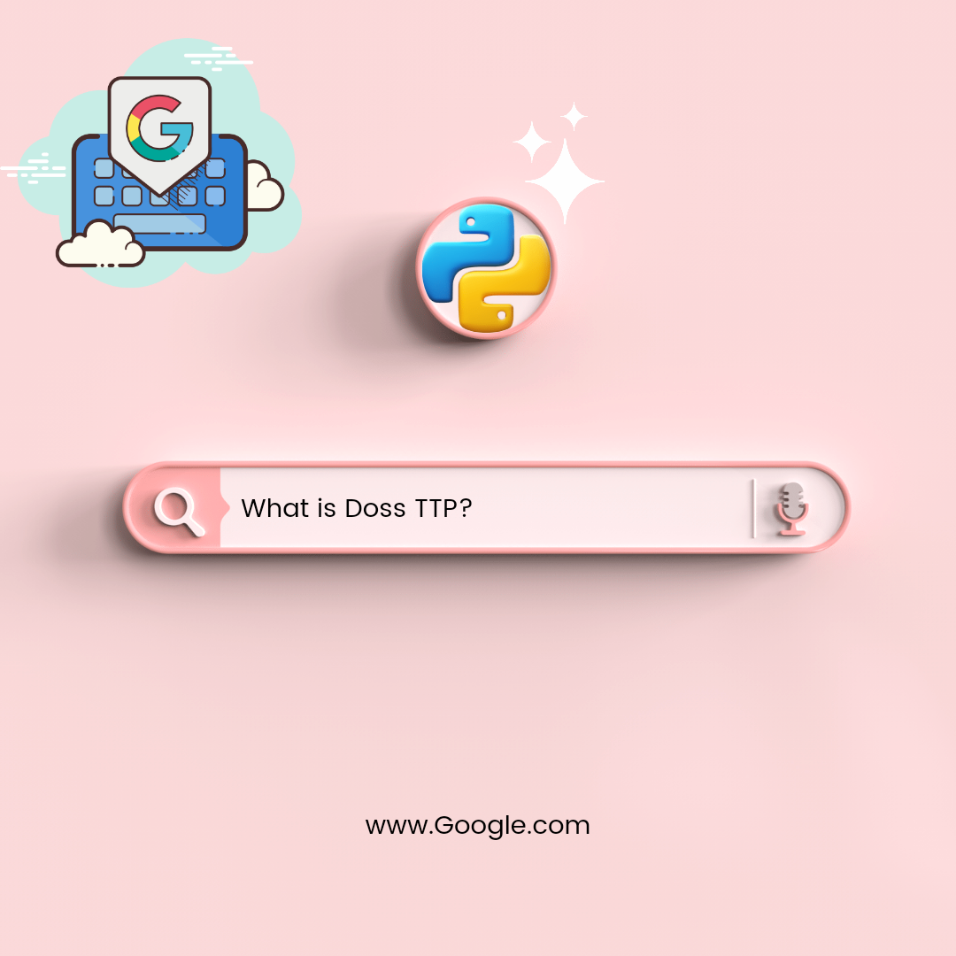 Automating Google Searches with Python: A Beginner’s Guide | by ...
