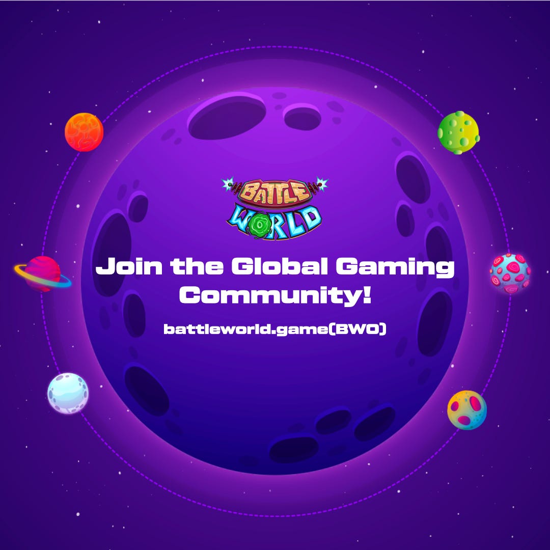 Global Community - Battleworld_game - Medium