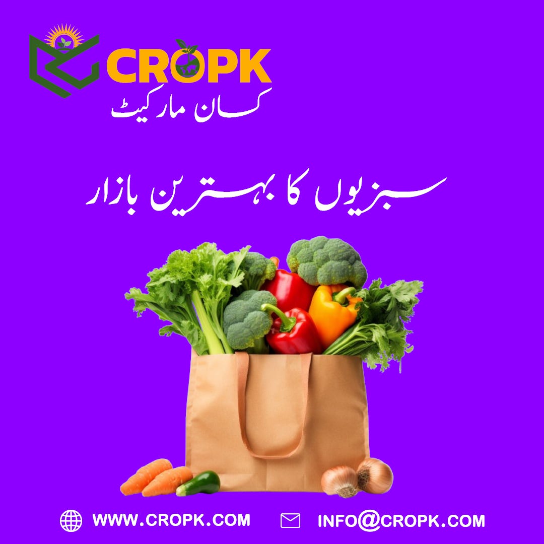 DOWNLOAD APP: https://play.google.com/store/apps/details?id=com.cropk.app&pcampaignid=web_share ...