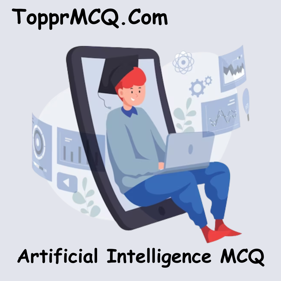 A Comprehensive Guide to Cracking Artificial Intelligence MCQs and ... A Comprehensive Guide to Cracking Artificial Intelligence MCQs and ...