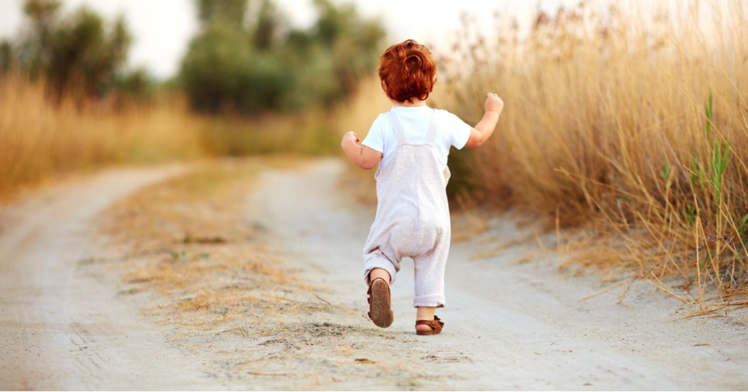 Falling Down Is The Proof That We Are Trying To Walk | by Stavroula ...