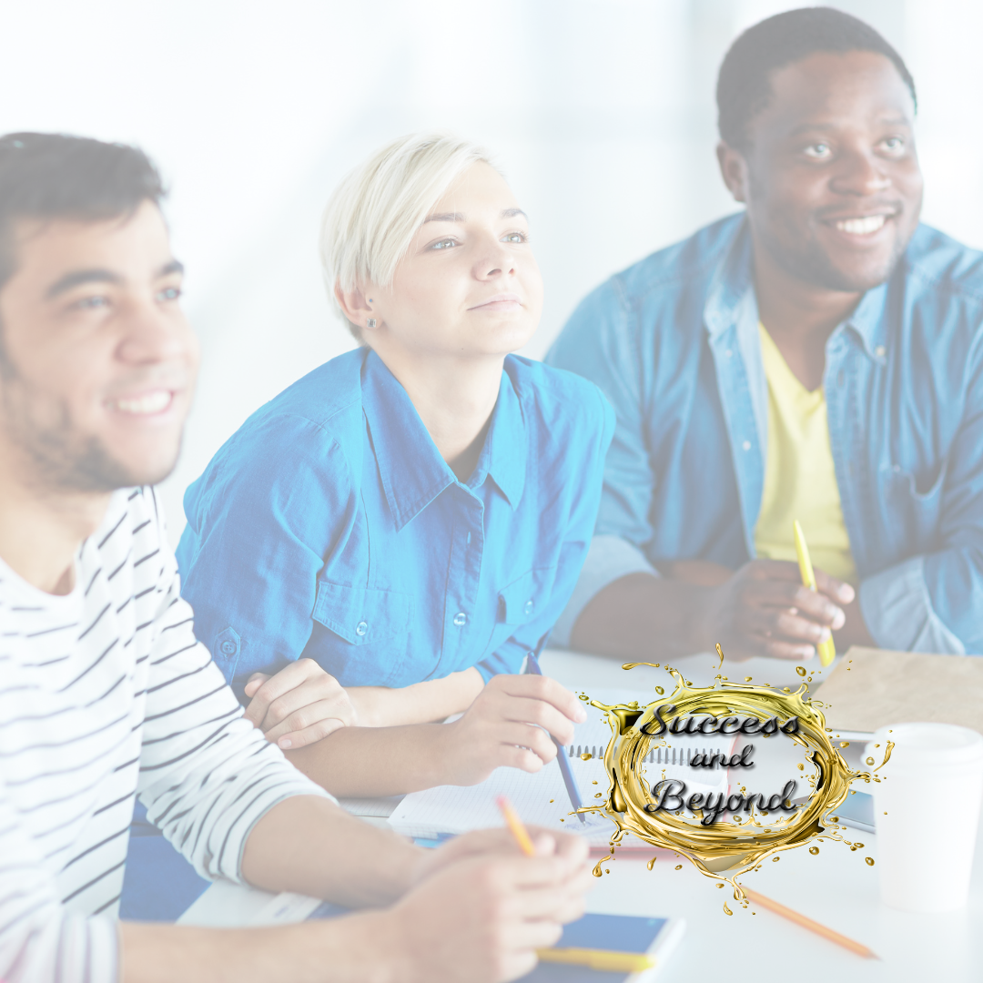The Power of Continuous Learning in Business | by James D. Washington ...