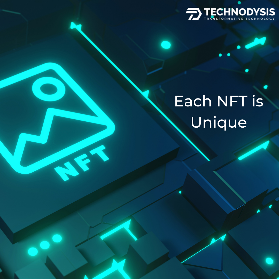 How NFTs Will Change the World in 2022 with these 5 Key Trends | by ...