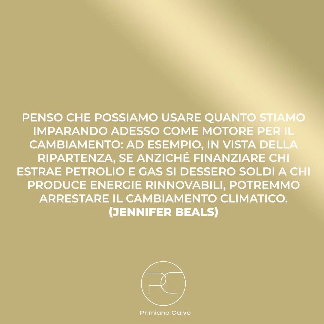 Primiano Calvo - Primiano Calvo - Medium