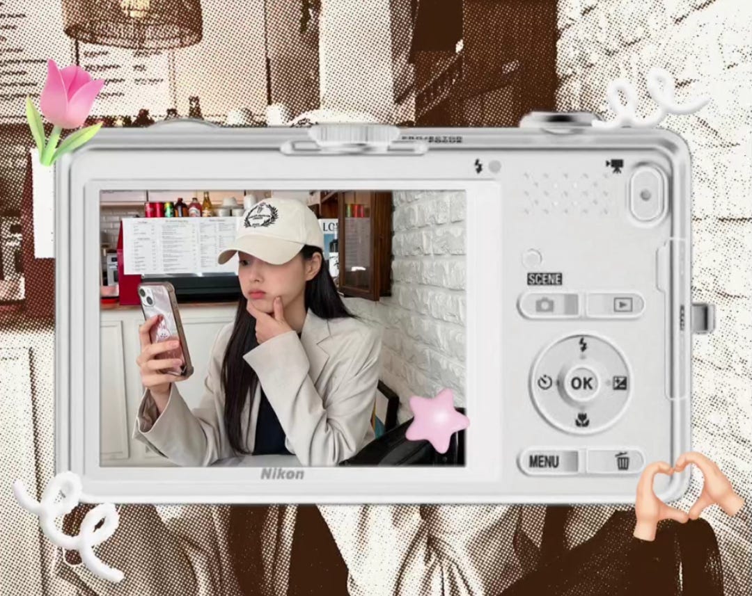 My Dearest bunny, Claire.. Love Found : One Month In | by Jonathan | Medium