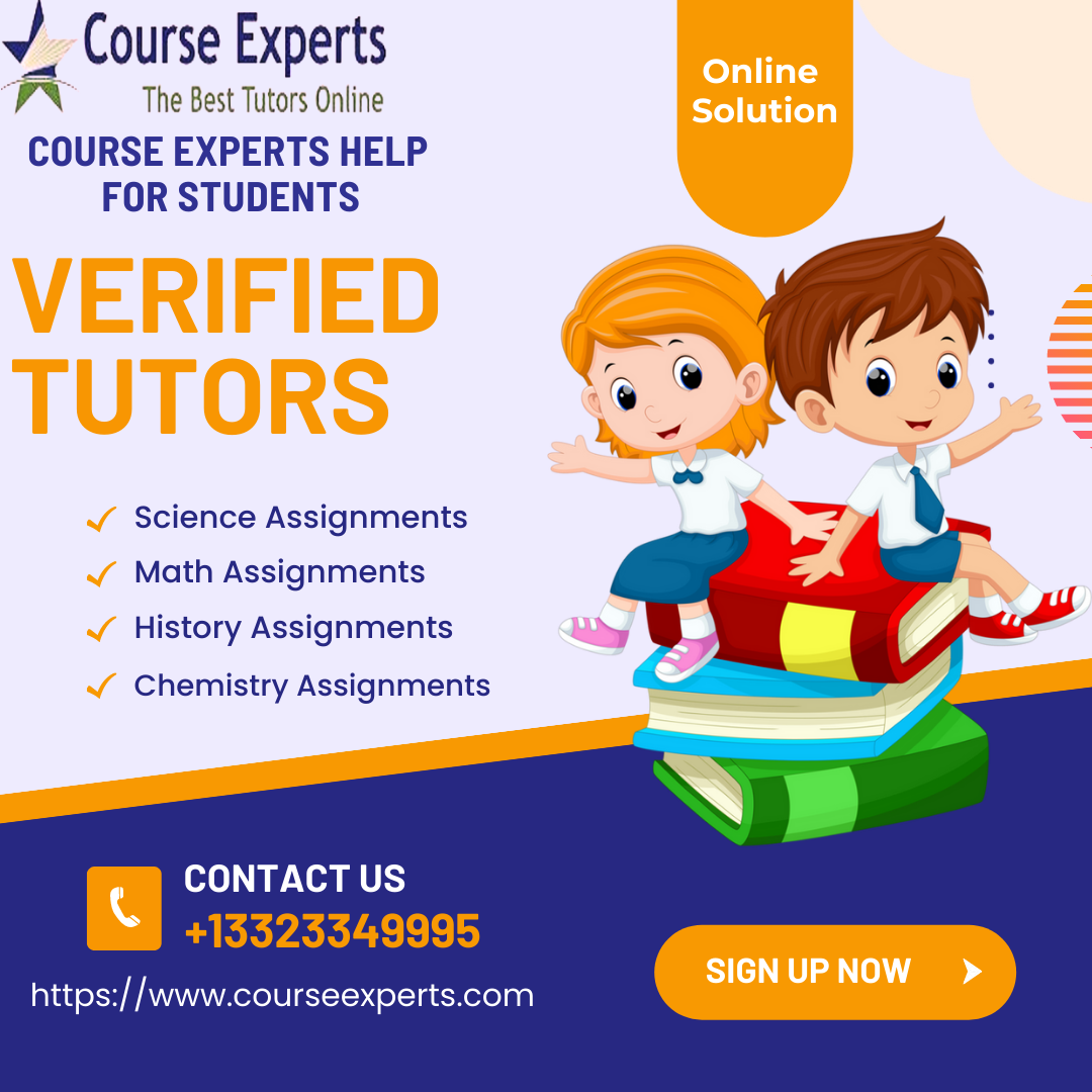 Economic assignment helper online - Course Experts - Medium