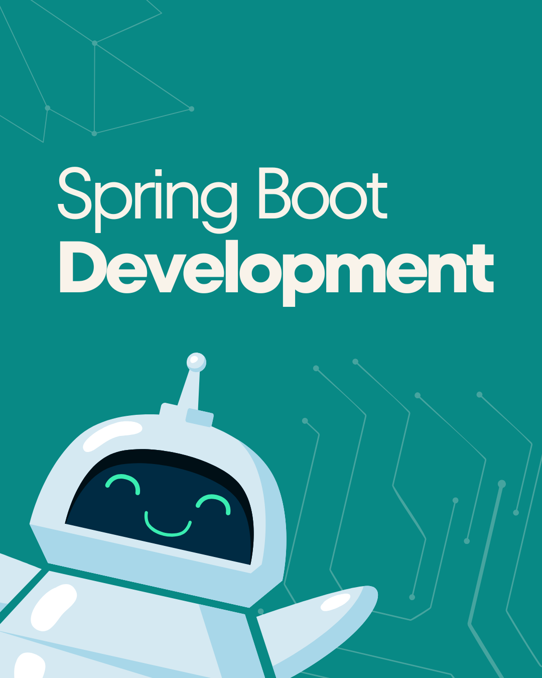 Why Enterprises Still Choose Spring Boot in 2025: A CTO’s Perspective ...
